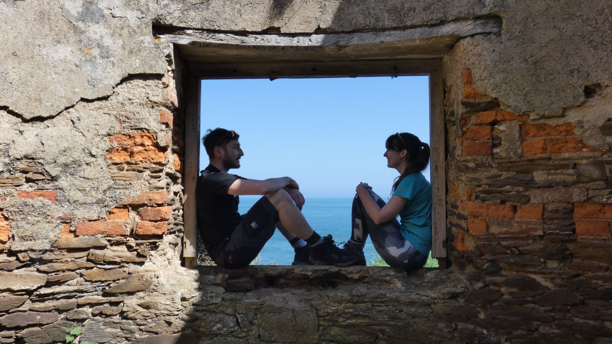 Work With Us • TTT • Travel & Adventure Blog