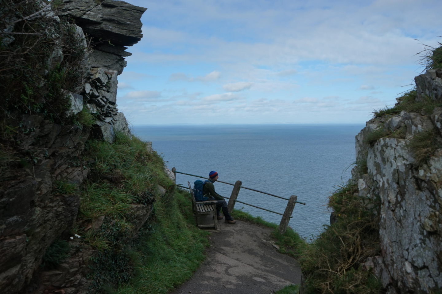 How to spend 5 days in Exmoor • TTT • Travel & Adventure Blog