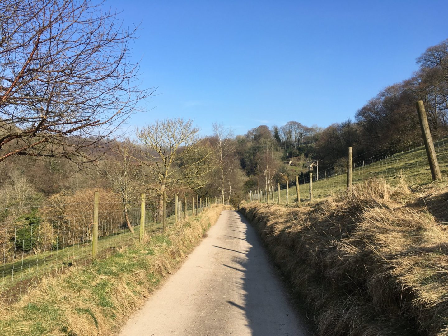 12 of the best circular walks in the Cotswolds • TTT • Travel Blog