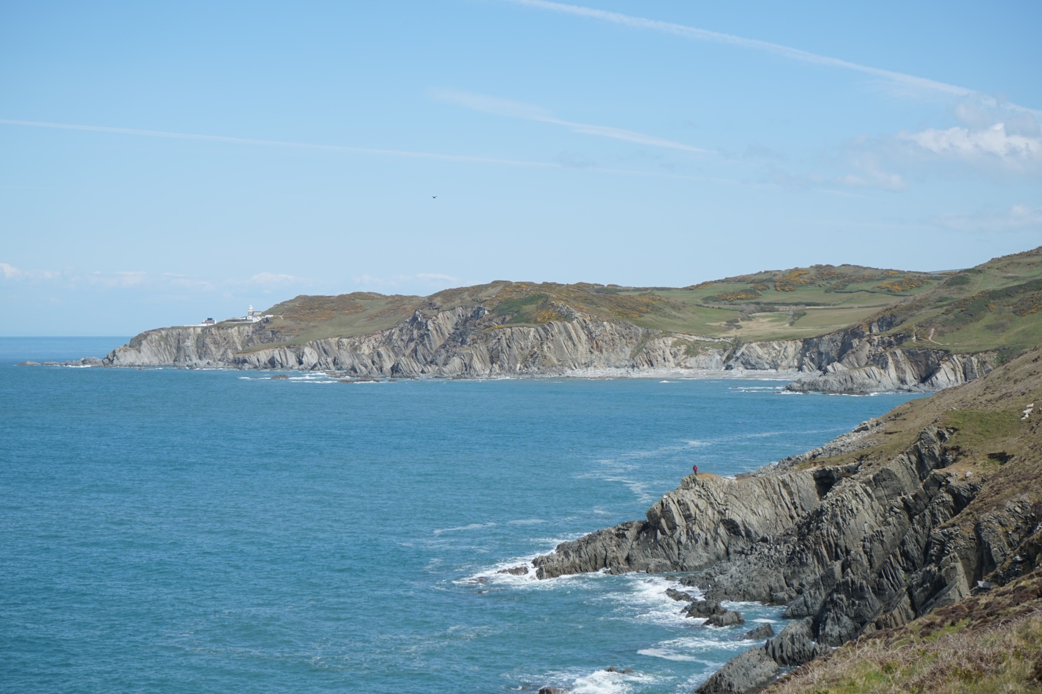 Places to visit in North Devon - 3 road trips • TTT • Travel ...