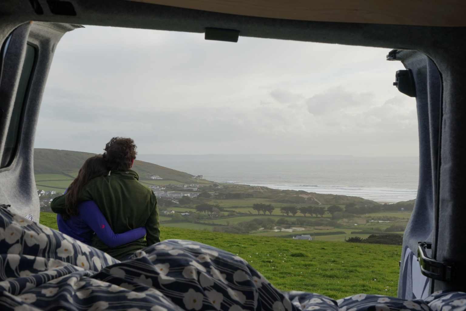 Travel Resources • TTT • Travel & Adventure Blog