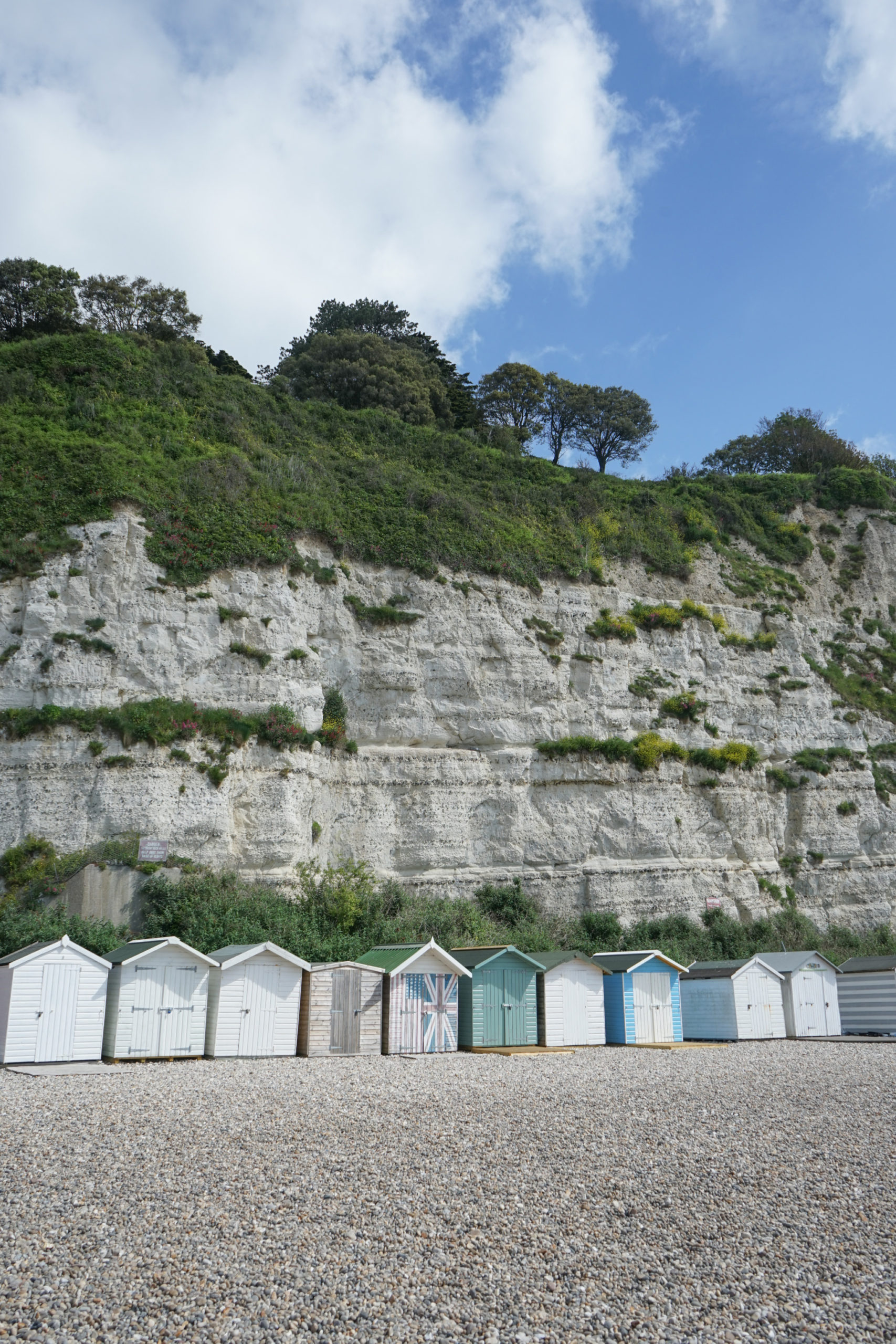 Places to visit in East Devon • TTT • Travel & Adventure Blog