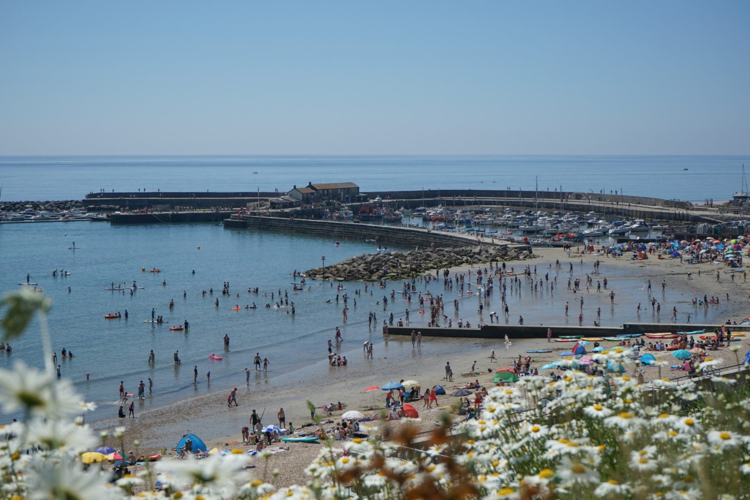 Travel Resources • TTT • Travel & Adventure Blog