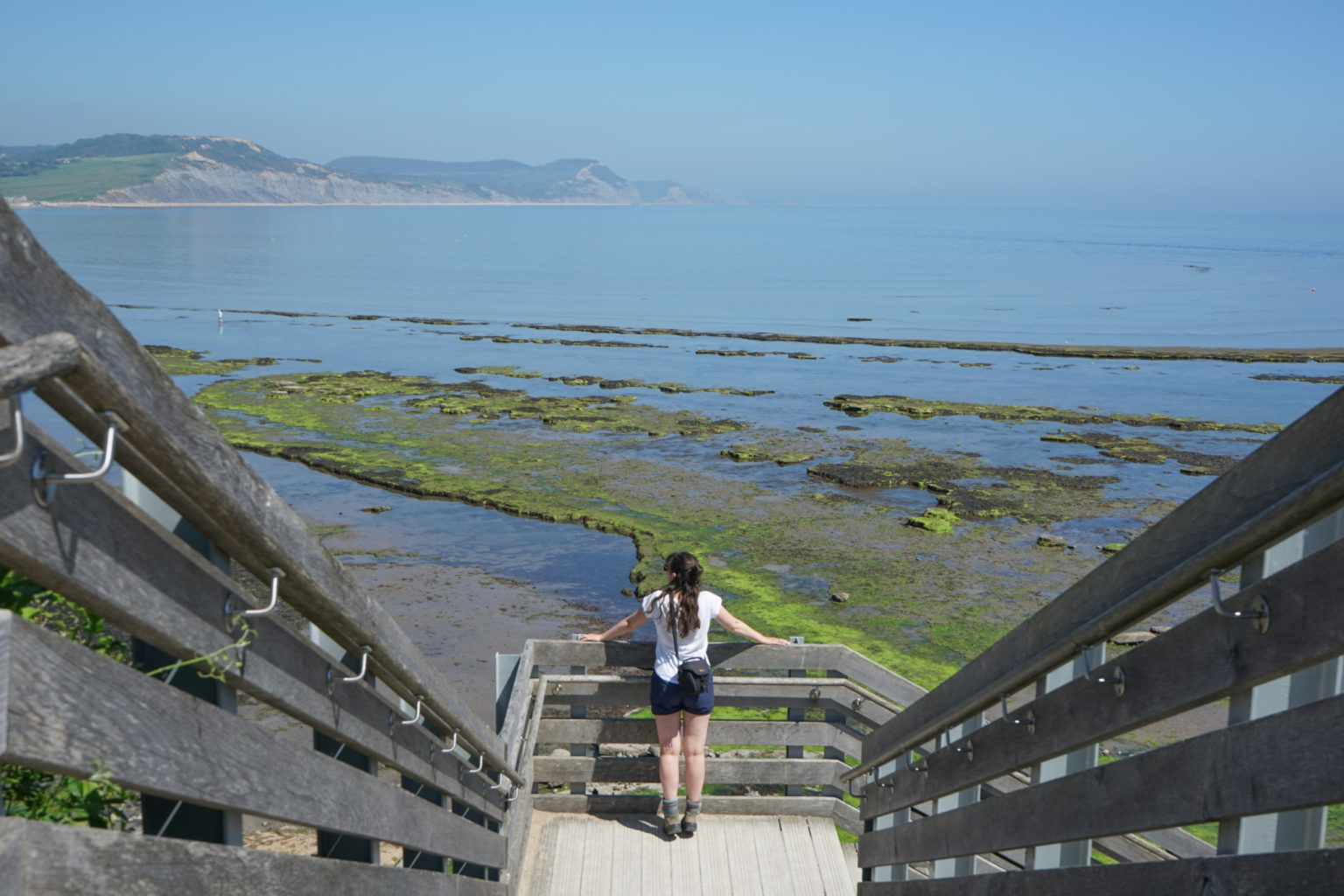 Travel Resources • TTT • Travel & Adventure Blog