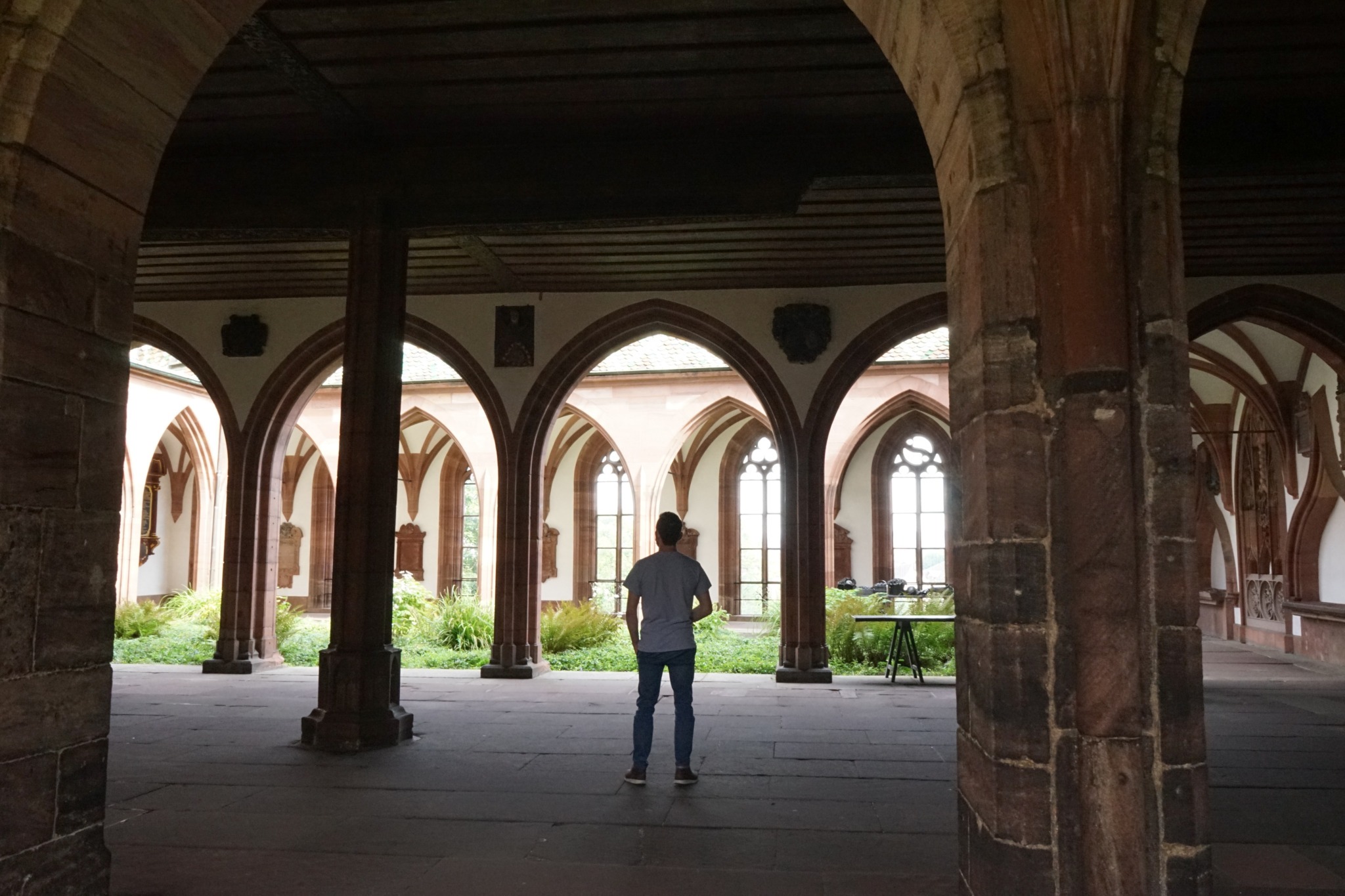 The Ultimate Guide To The Best Things To Do In Basel From A Local