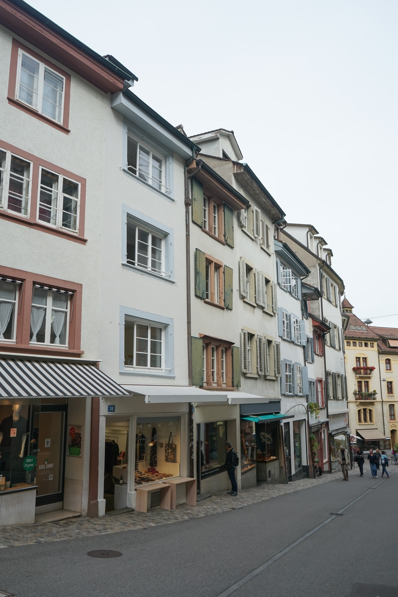 The Ultimate Guide To The Best Things To Do In Basel From A Local