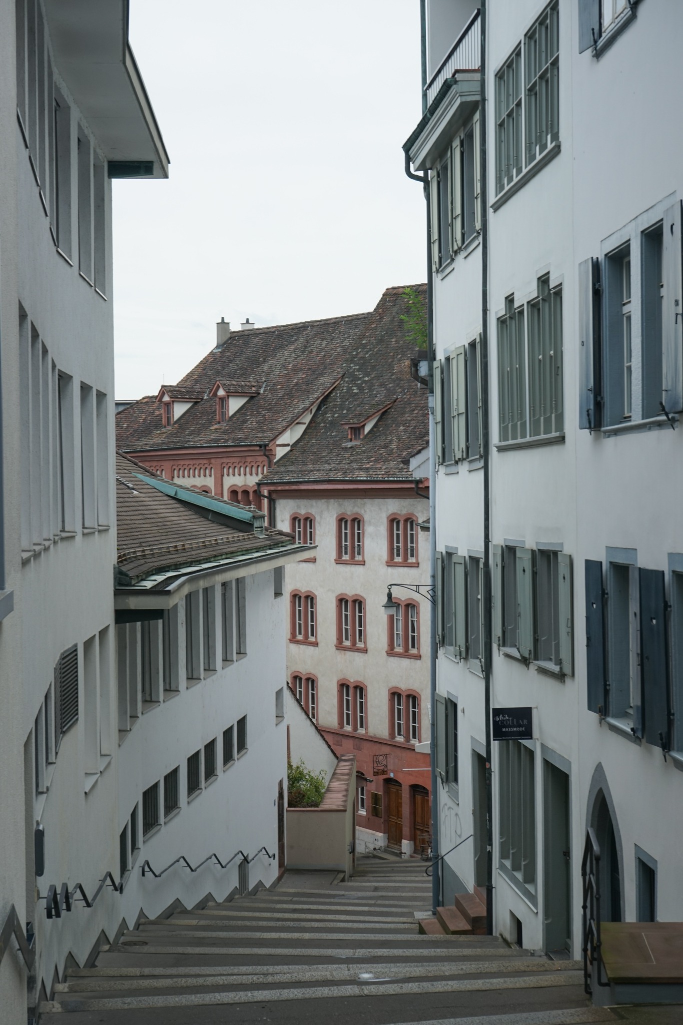 The Ultimate Guide To The Best Things To Do In Basel From A Local