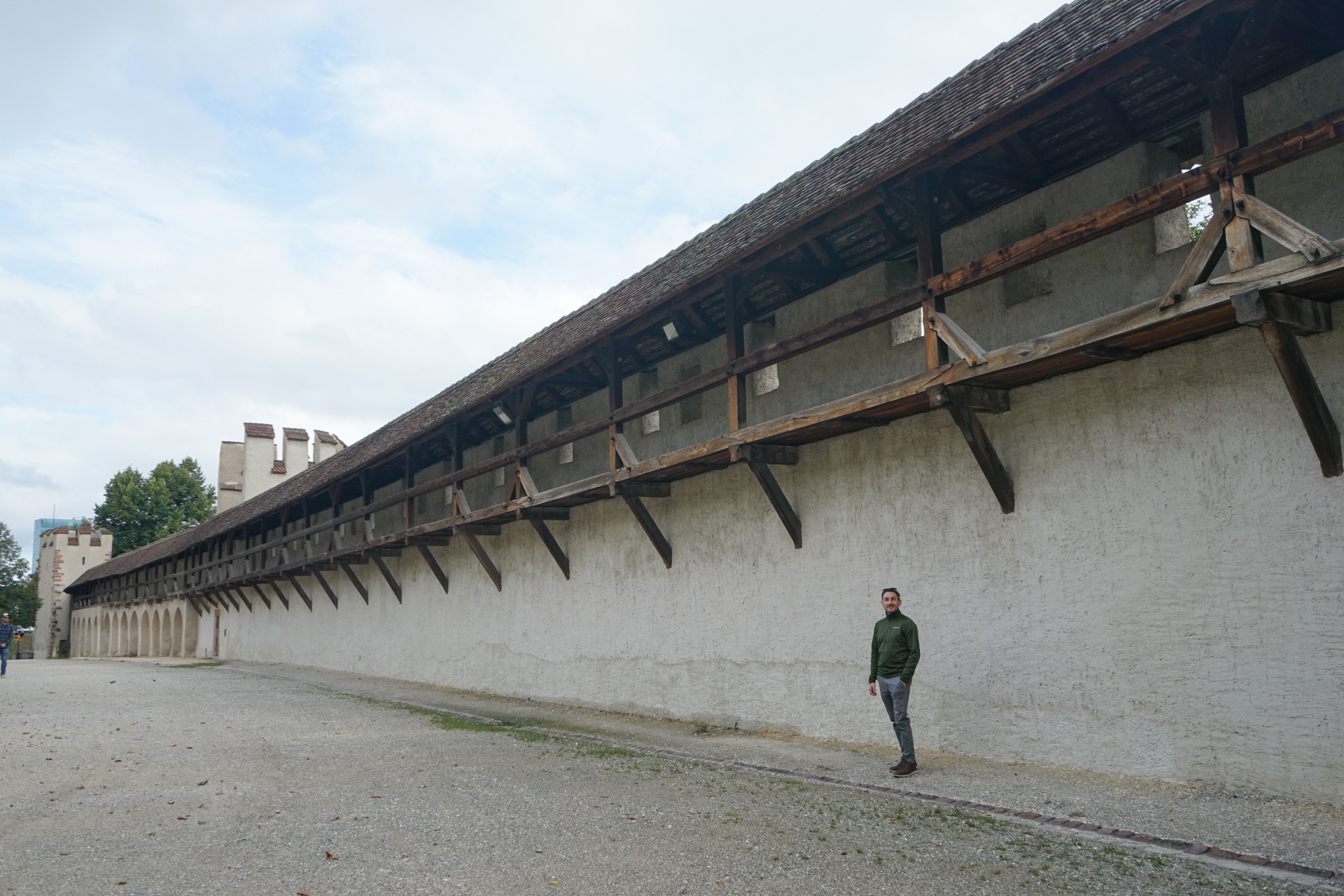 The ultimate guide to the best things to do in Basel • TTT • Travel ...