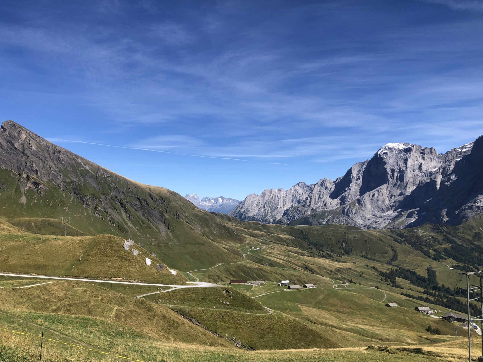 Is Grindelwald Worth Visiting? Things To Do & Reasons To Visit