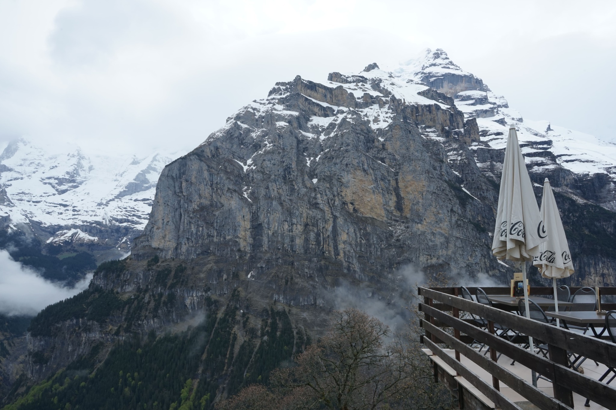 The Perfect Lauterbrunnen Itinerary: 1 to 5 Days • TTT