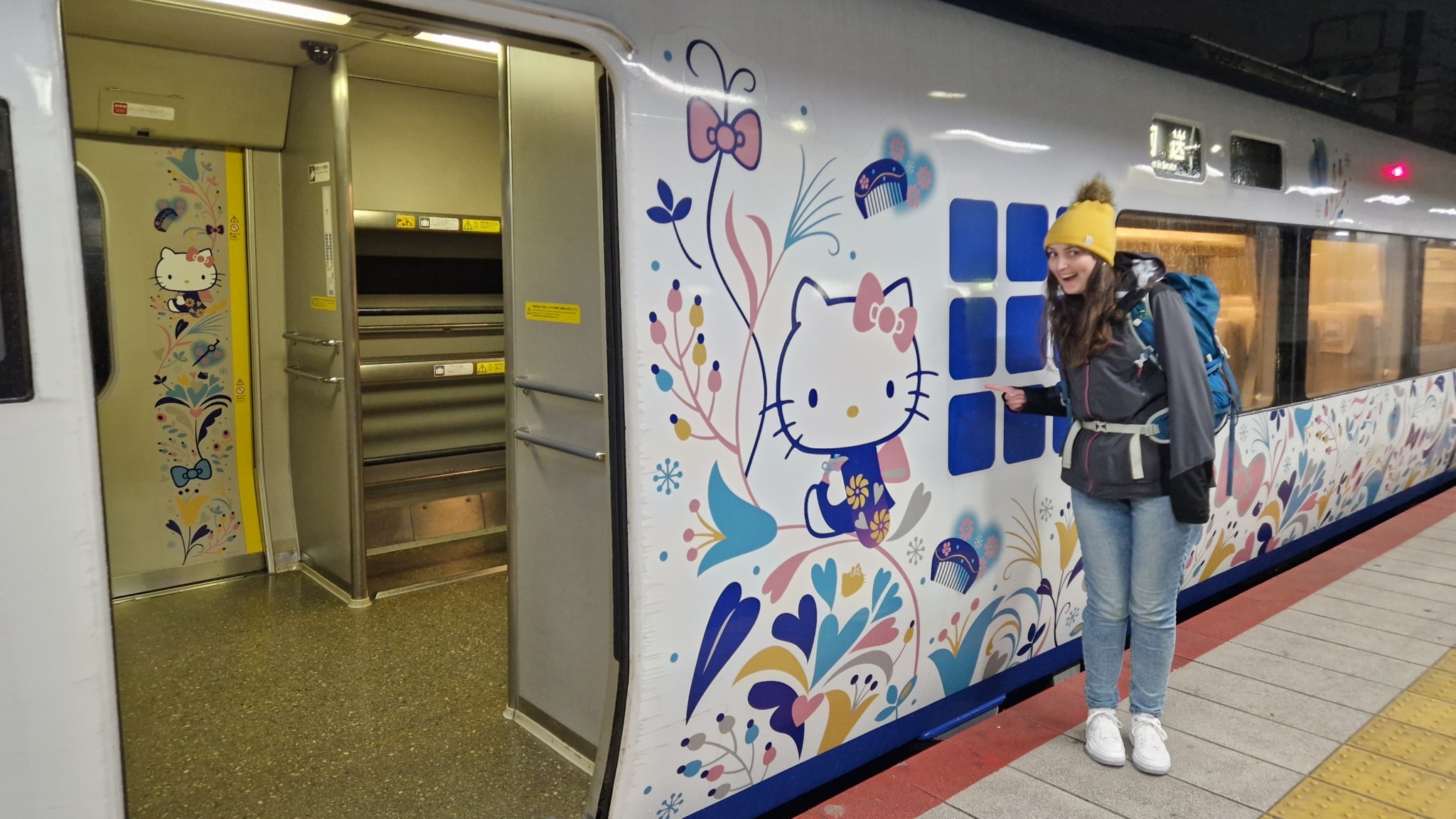 Getting Around Japan By Train: Without Needing A JR Pass