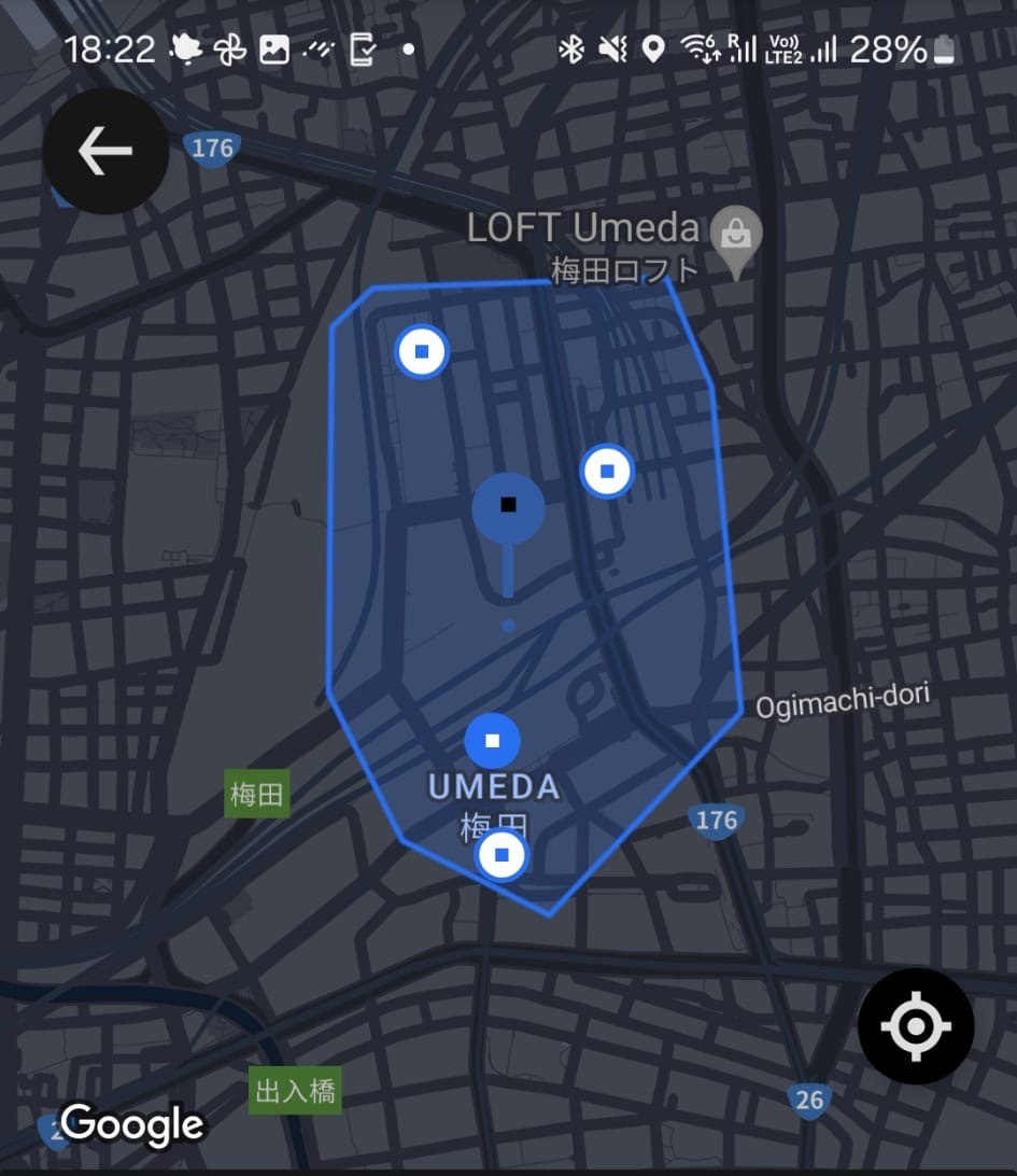 Is There Uber In Japan? Tips & Things To Know